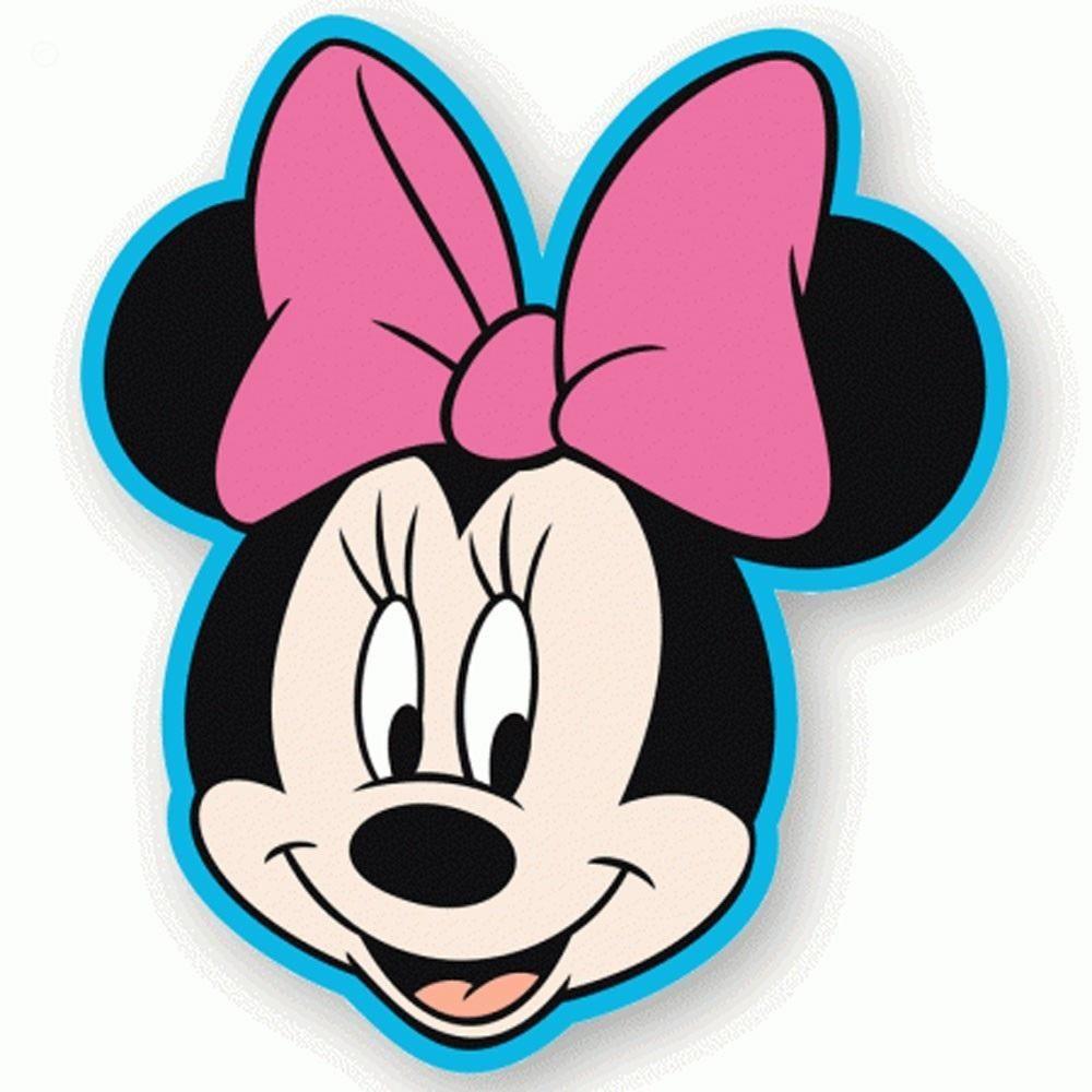 Disney Mickey Mouse Heads Wallpapers - Top Free Disney Mickey Mouse ...