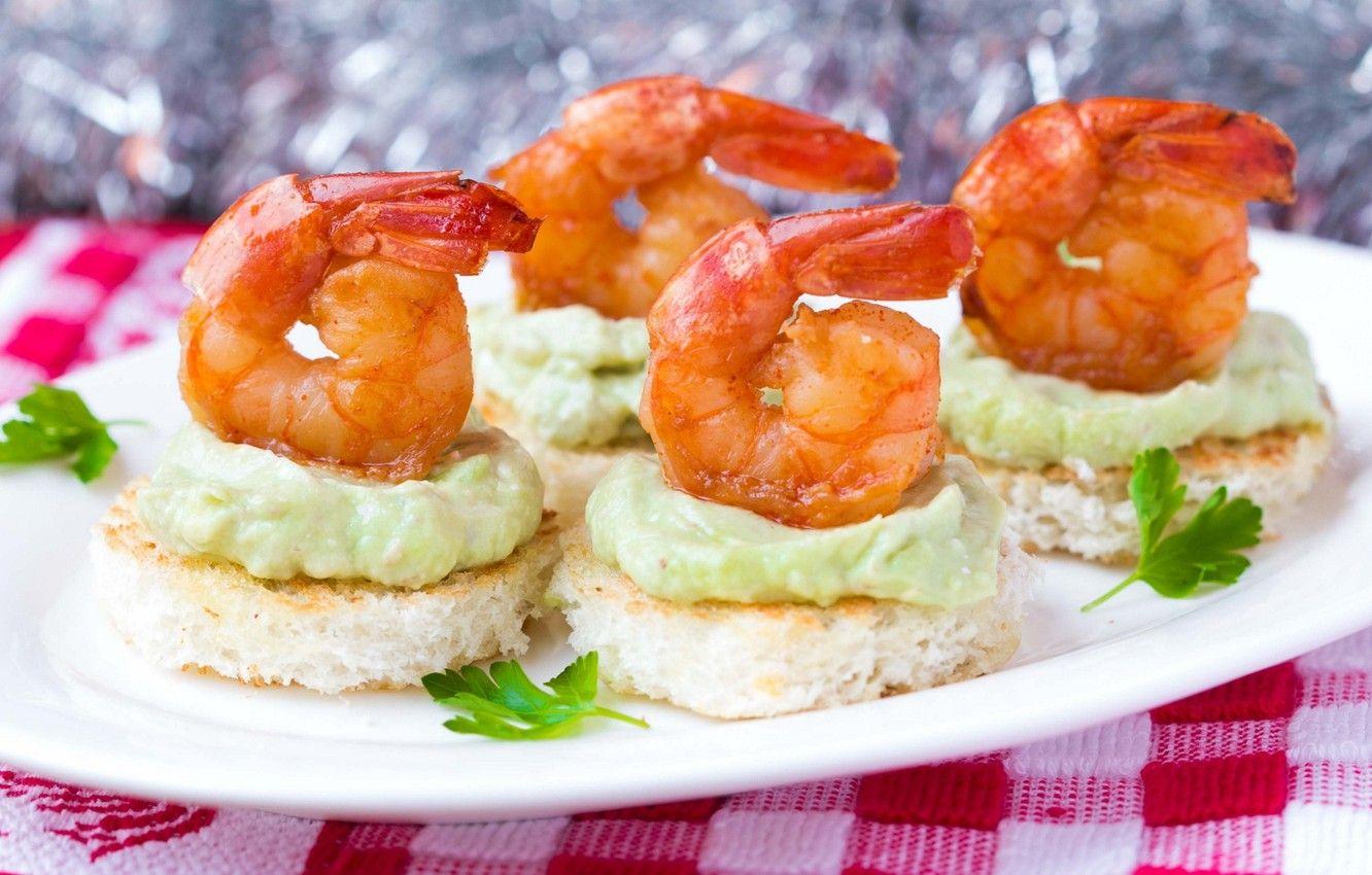 Appetizer Wallpapers - Top Free Appetizer Backgrounds - WallpaperAccess