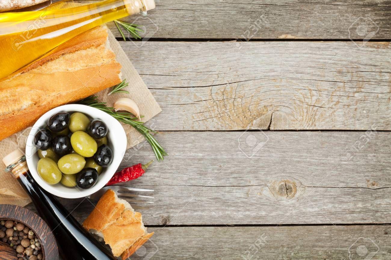 Appetizer Wallpapers - Top Free Appetizer Backgrounds - WallpaperAccess