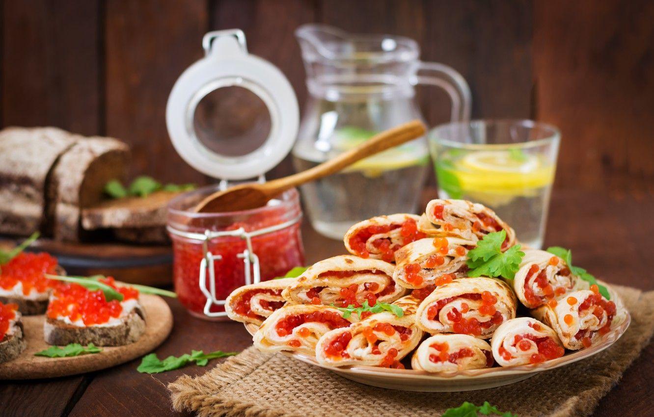 Appetizer Wallpapers - Top Free Appetizer Backgrounds - WallpaperAccess