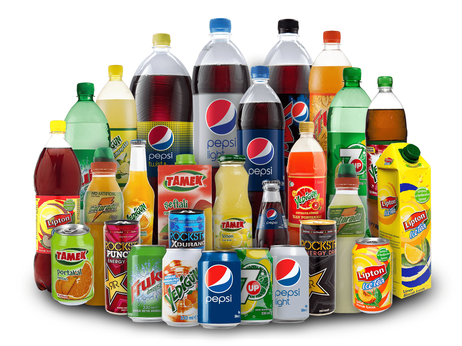 Soft Drink Wallpapers - Top Free Soft Drink Backgrounds - WallpaperAccess