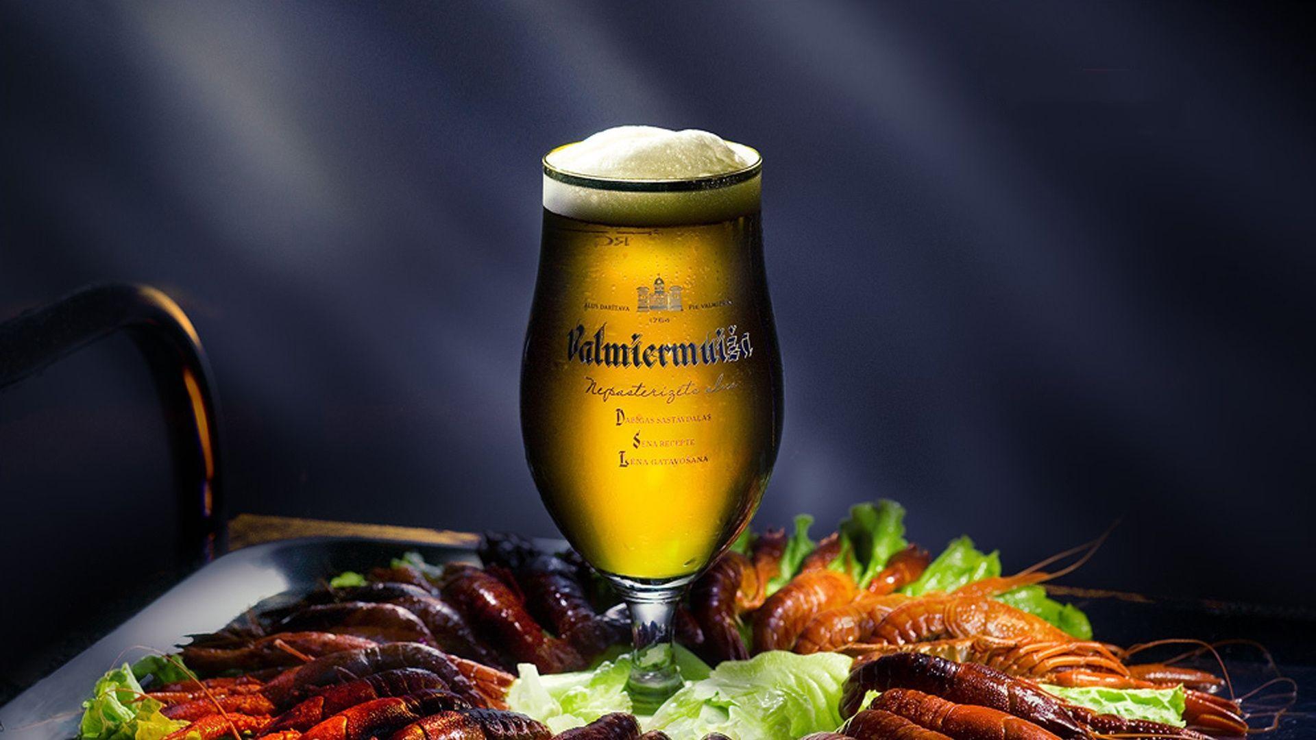 Appetizer Wallpapers - Top Free Appetizer Backgrounds - WallpaperAccess