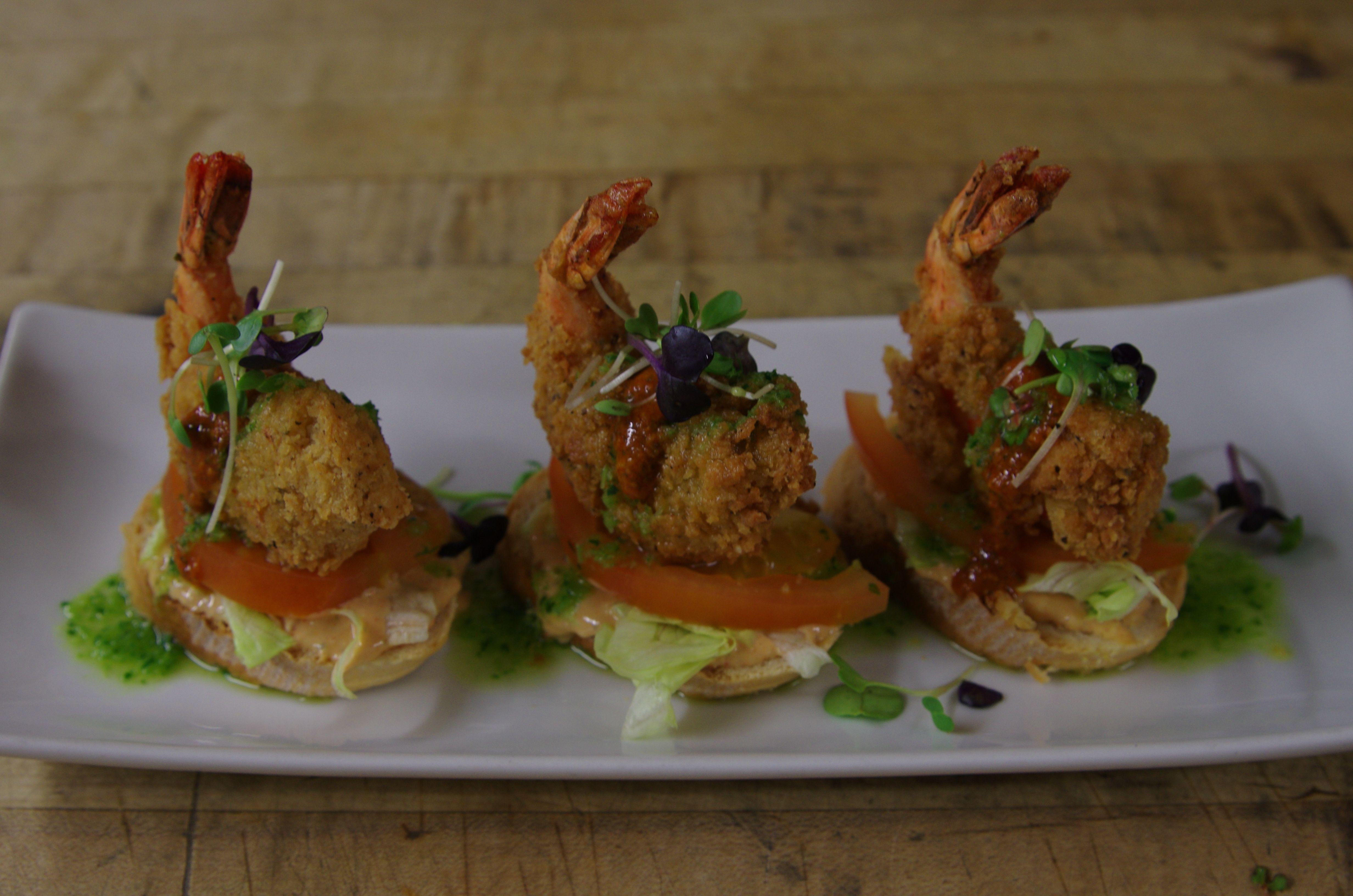 Appetizer Wallpapers - Top Free Appetizer Backgrounds - WallpaperAccess