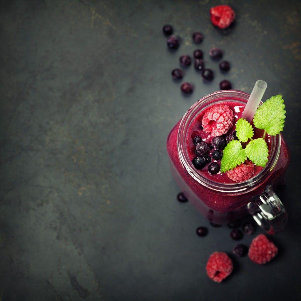 Smoothies Wallpapers - Top Free Smoothies Backgrounds - WallpaperAccess
