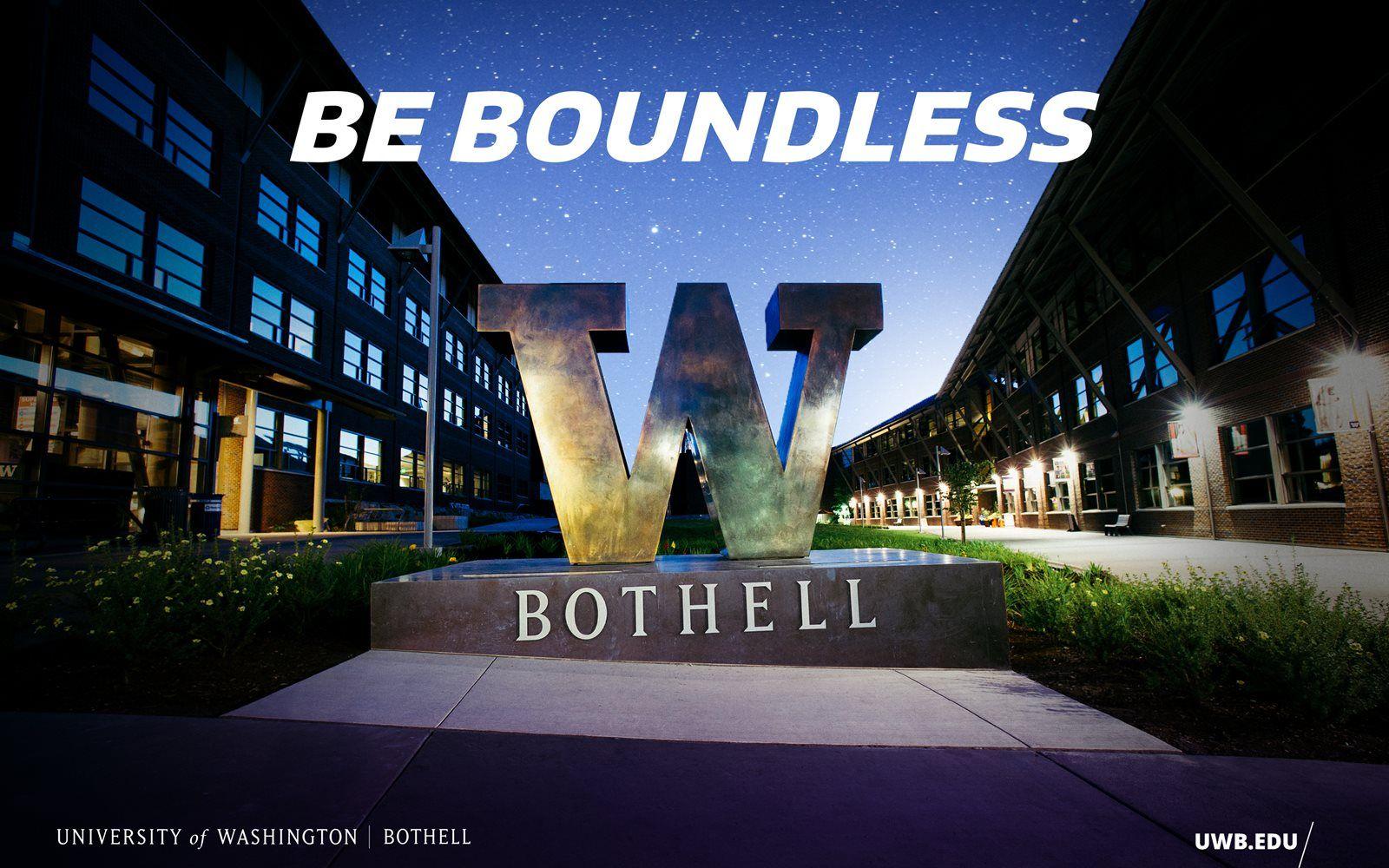 University of Washington Wallpapers - Top Free University of Washington ...