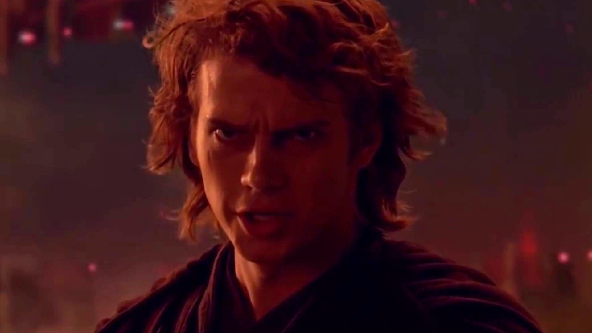 Anakin Skywalker HD Wallpapers - Top Free Anakin Skywalker HD ... Anakin Skywalker HD Wallpapers - Top Free Anakin Skywalker HD ...