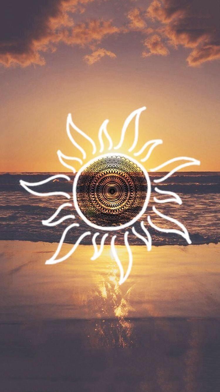 Yoga Sun Wallpapers - Top Free Yoga Sun Backgrounds - WallpaperAccess