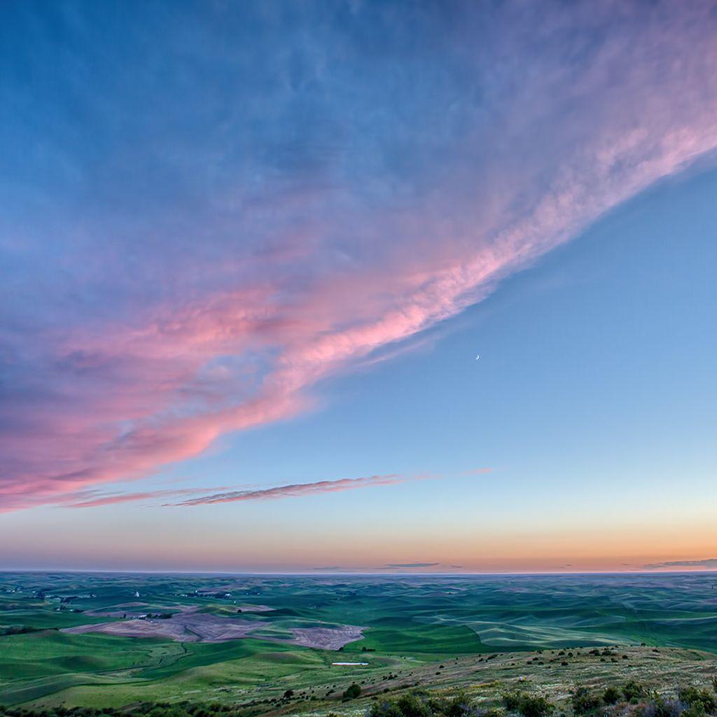 Washington Wallpapers - Top Free Washington Backgrounds - WallpaperAccess