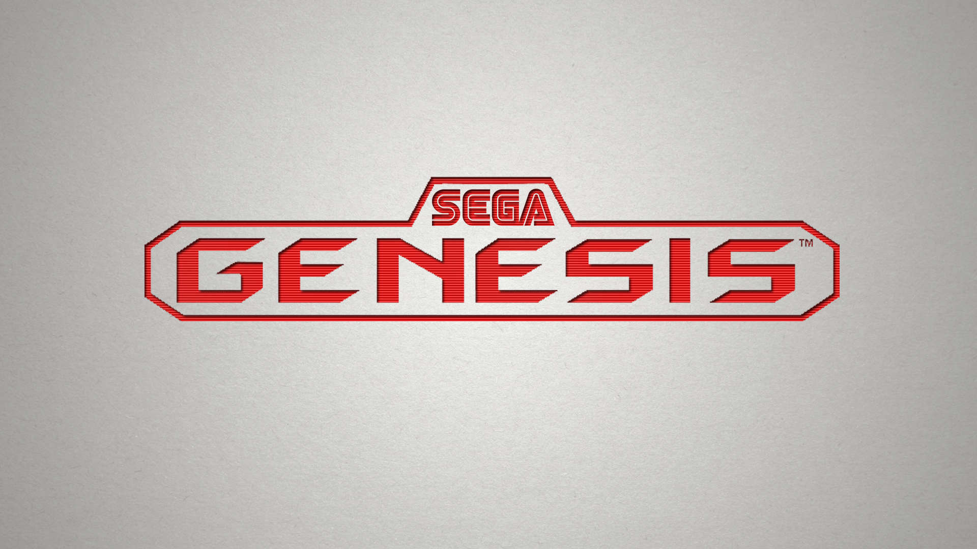 Genesis Band Wallpapers - Top Free Genesis Band Backgrounds ...