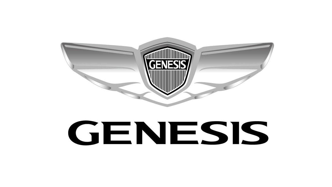 Genesis Logo Wallpapers - Top Free Genesis Logo Backgrounds ...