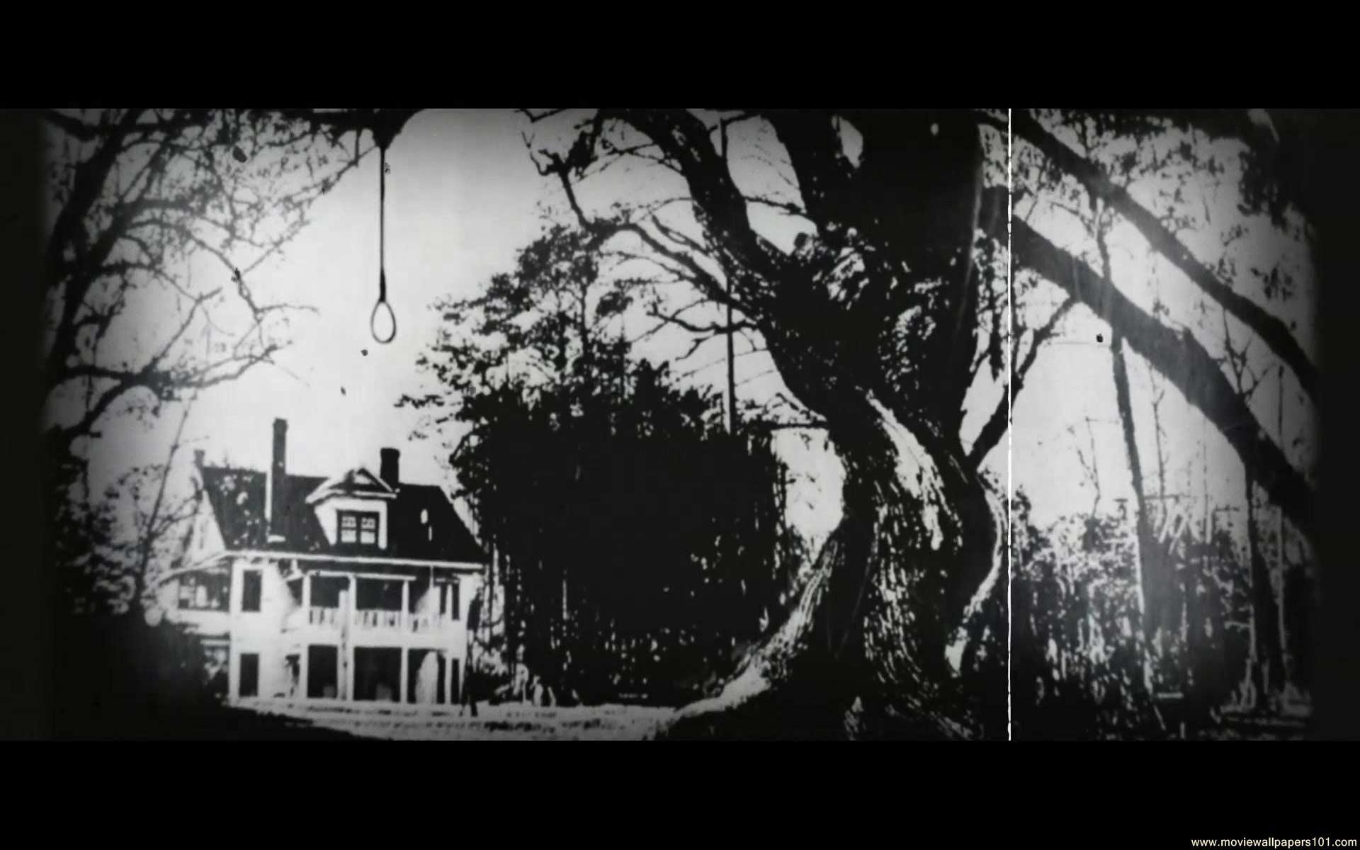 The Conjuring 3 Wallpapers - Top Free The Conjuring 3 Backgrounds ...
