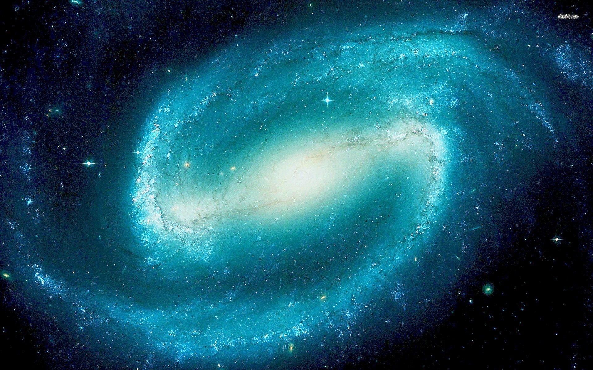 Aqua Galaxy Wallpapers - Top Free Aqua Galaxy Backgrounds - WallpaperAccess