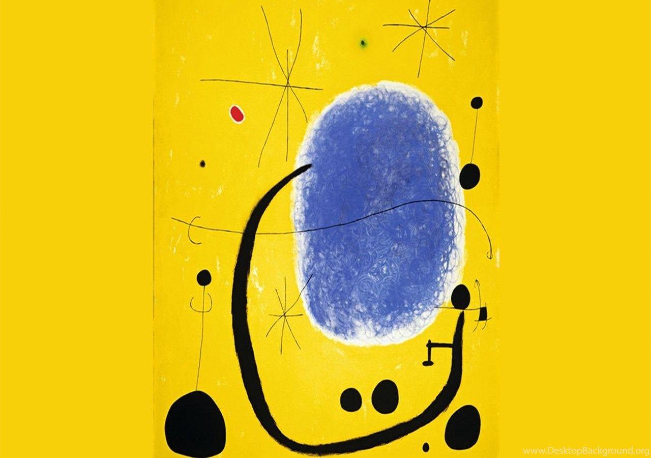 Maxfield Parrish Wallpapers - Top Free Maxfield Parrish Backgrounds ...