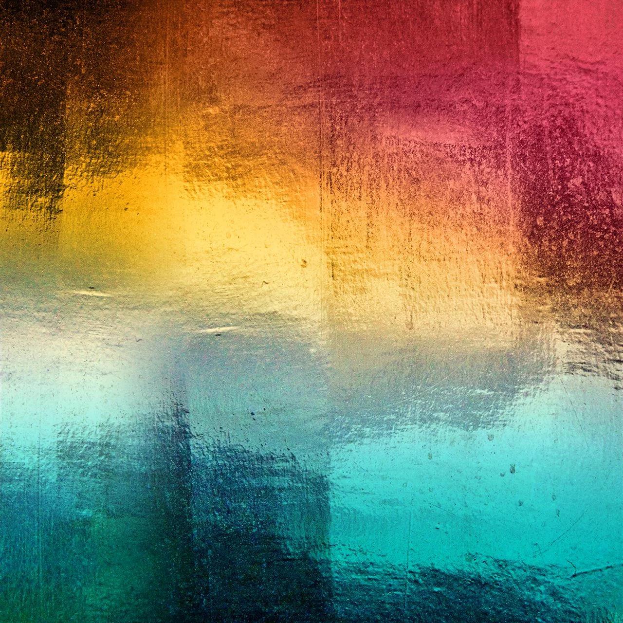 Aqua Galaxy Wallpapers - Top Free Aqua Galaxy Backgrounds - WallpaperAccess