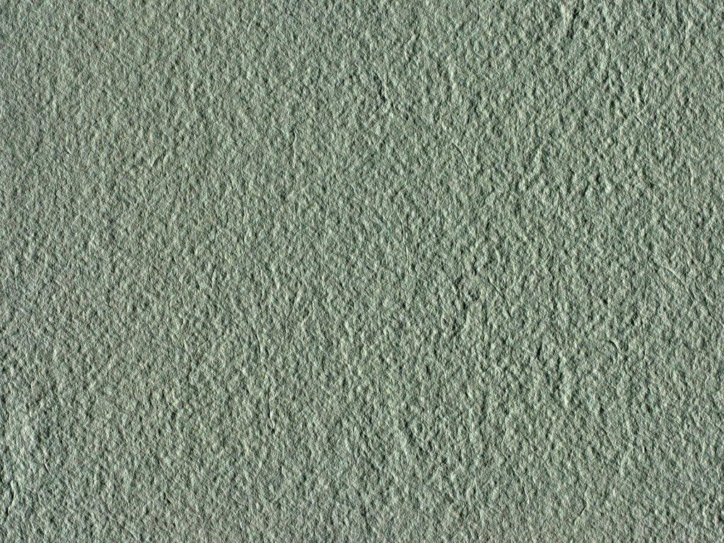 Paper 4K Wallpapers - Top Free Paper 4K Backgrounds - WallpaperAccess