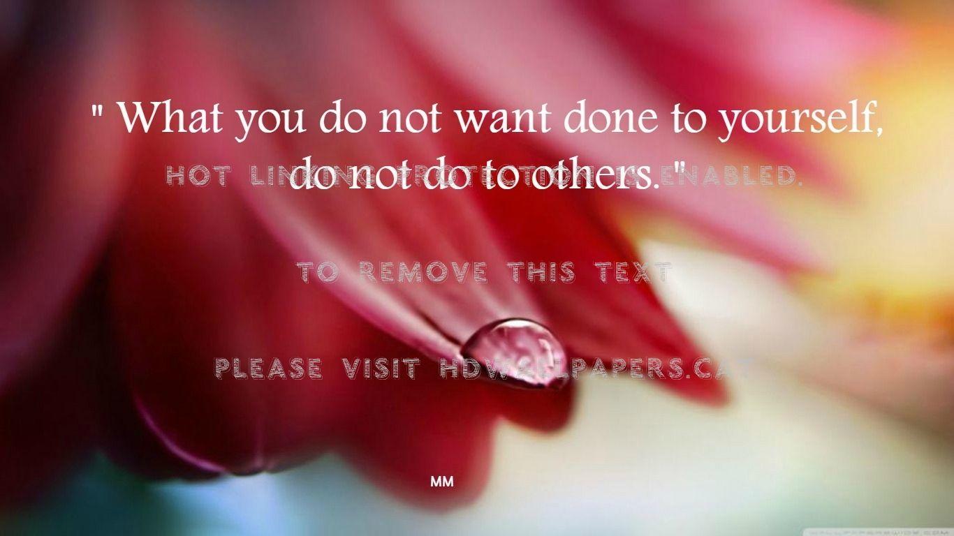 Karma Quotes Wallpapers - Top Free Karma Quotes Backgrounds ...