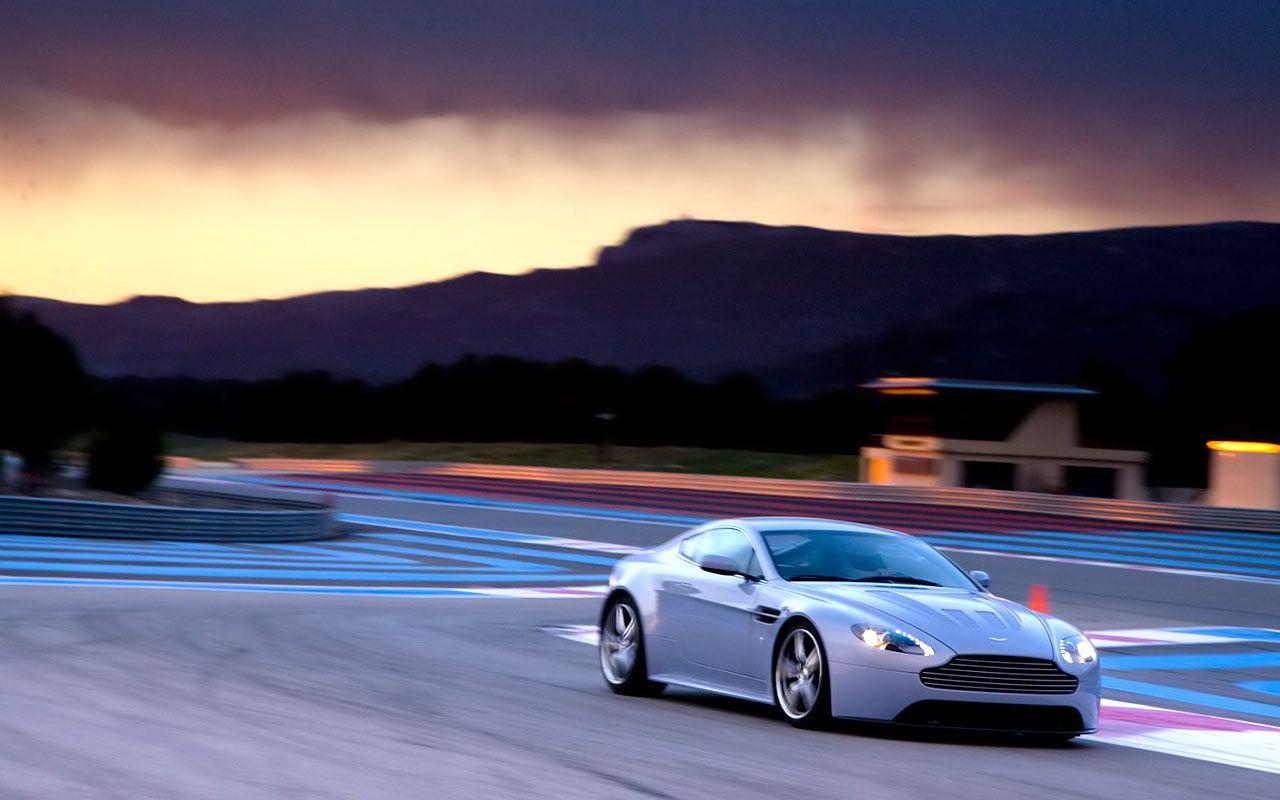 Modern Cars Wallpapers - Top Free Modern Cars Backgrounds - WallpaperAccess