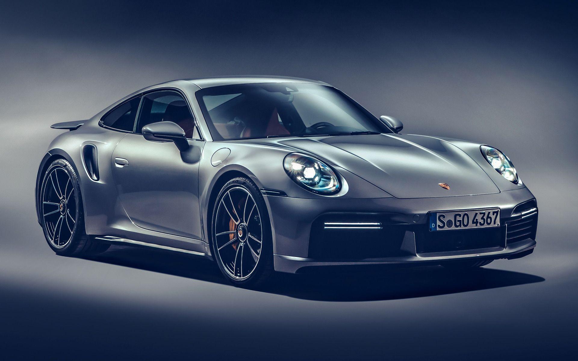 Porsche Carrera Wallpapers - Top Free Porsche Carrera Backgrounds ... Porsche Carrera Wallpapers - Top Free Porsche Carrera Backgrounds ...