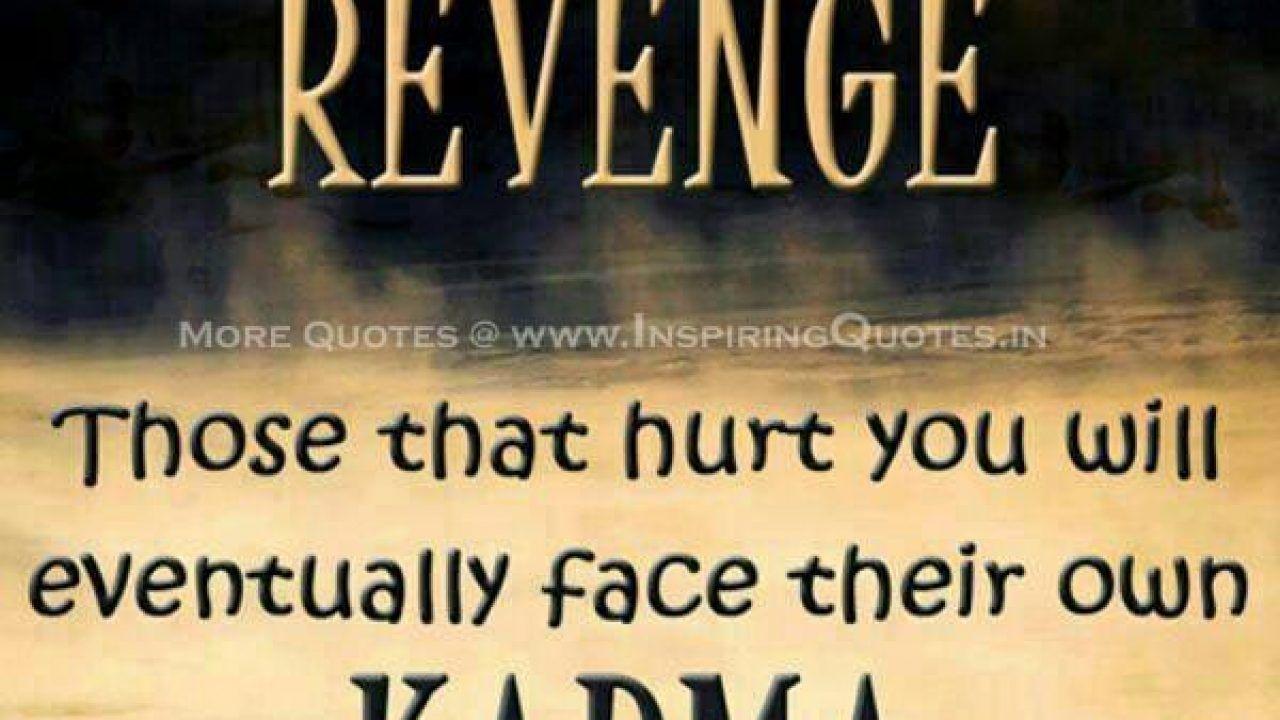 Karma Quotes Wallpapers - Top Free Karma Quotes Backgrounds ...