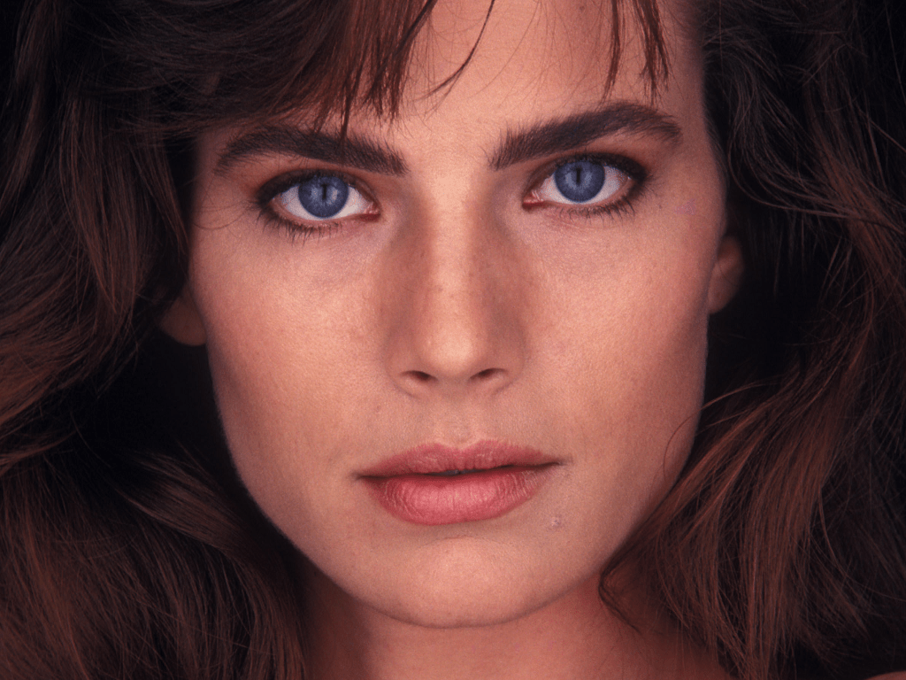 Terry Farrell Wallpapers - Top Free Terry Farrell Backgrounds ...