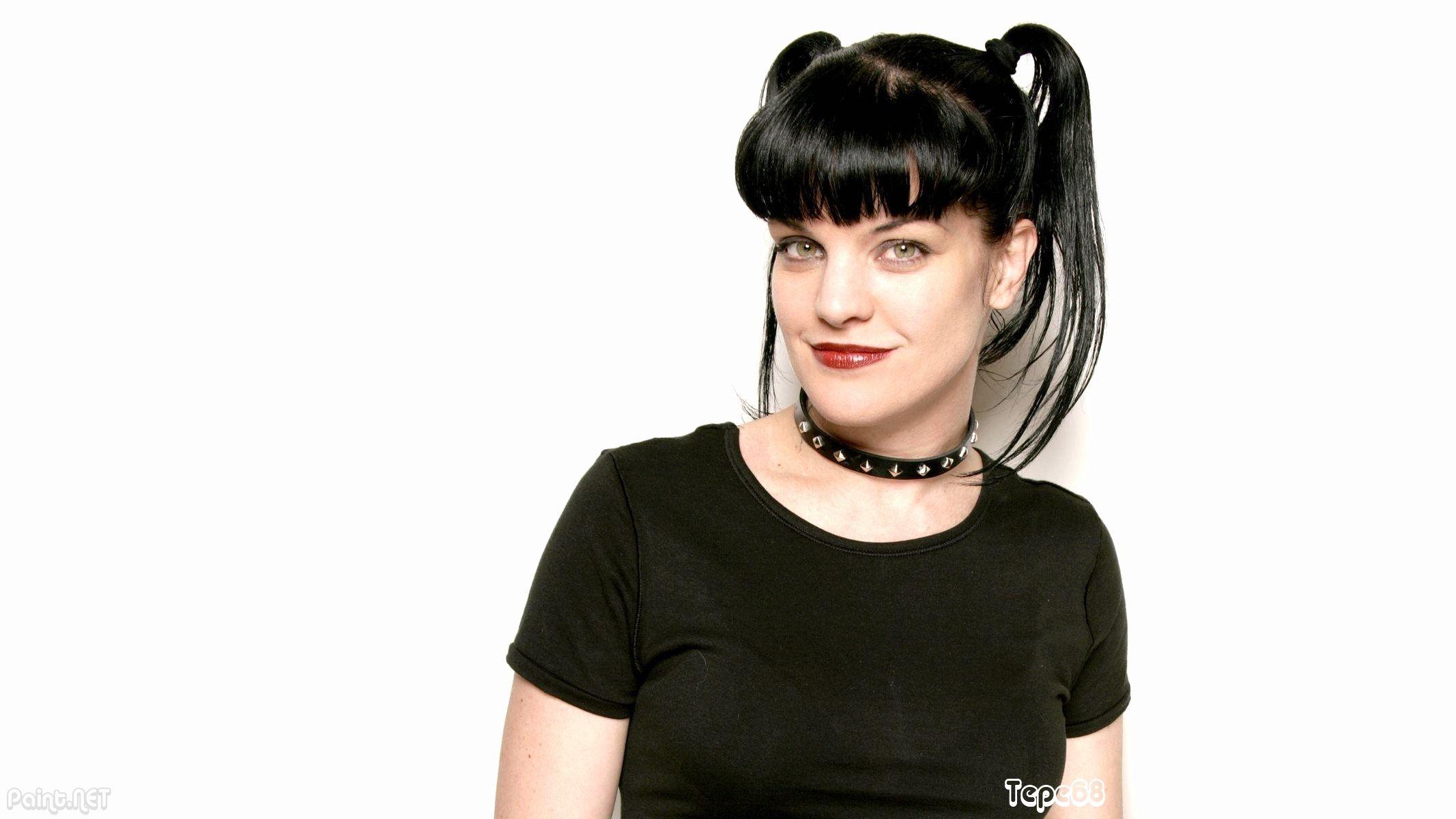 Terry Farrell Wallpapers - Top Free Terry Farrell Backgrounds ...