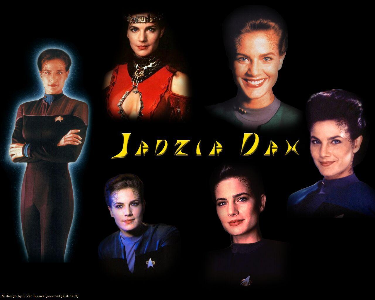 Terry Farrell Wallpapers - Top Free Terry Farrell Backgrounds ...