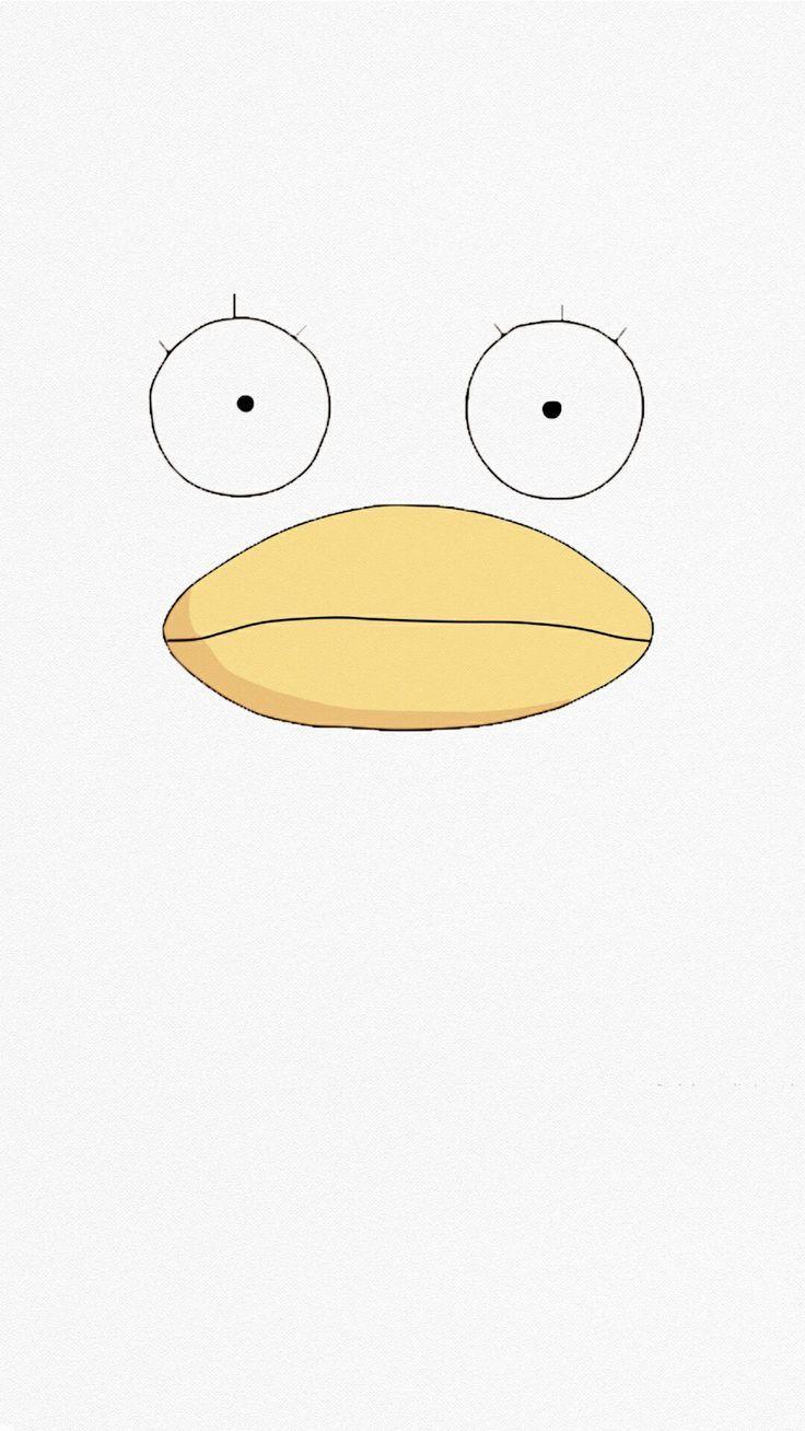 Elizabeth Gintama Wallpapers - Top Free Elizabeth Gintama Backgrounds ...