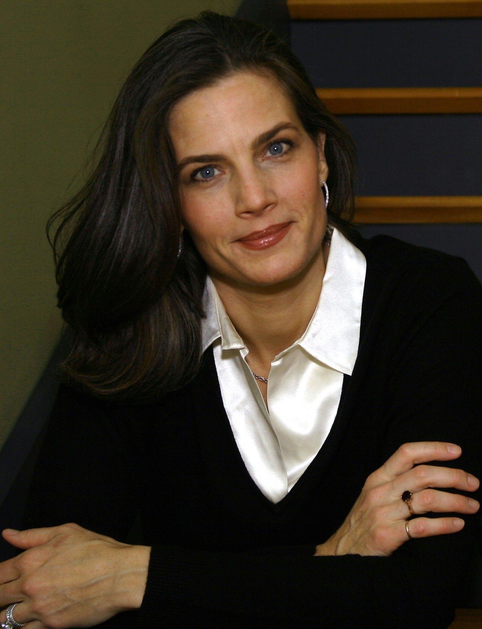 Terry Farrell Wallpapers - Top Free Terry Farrell Backgrounds ...