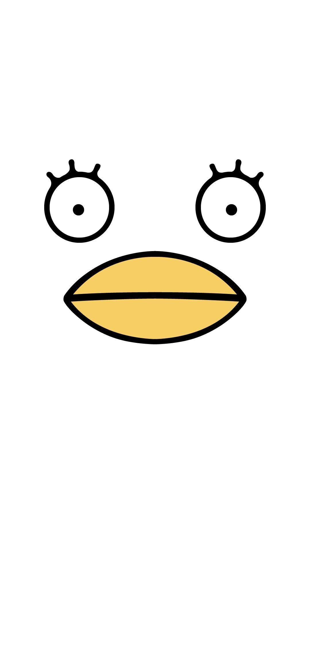 Elizabeth Gintama Wallpapers - Top Free Elizabeth Gintama Backgrounds ...