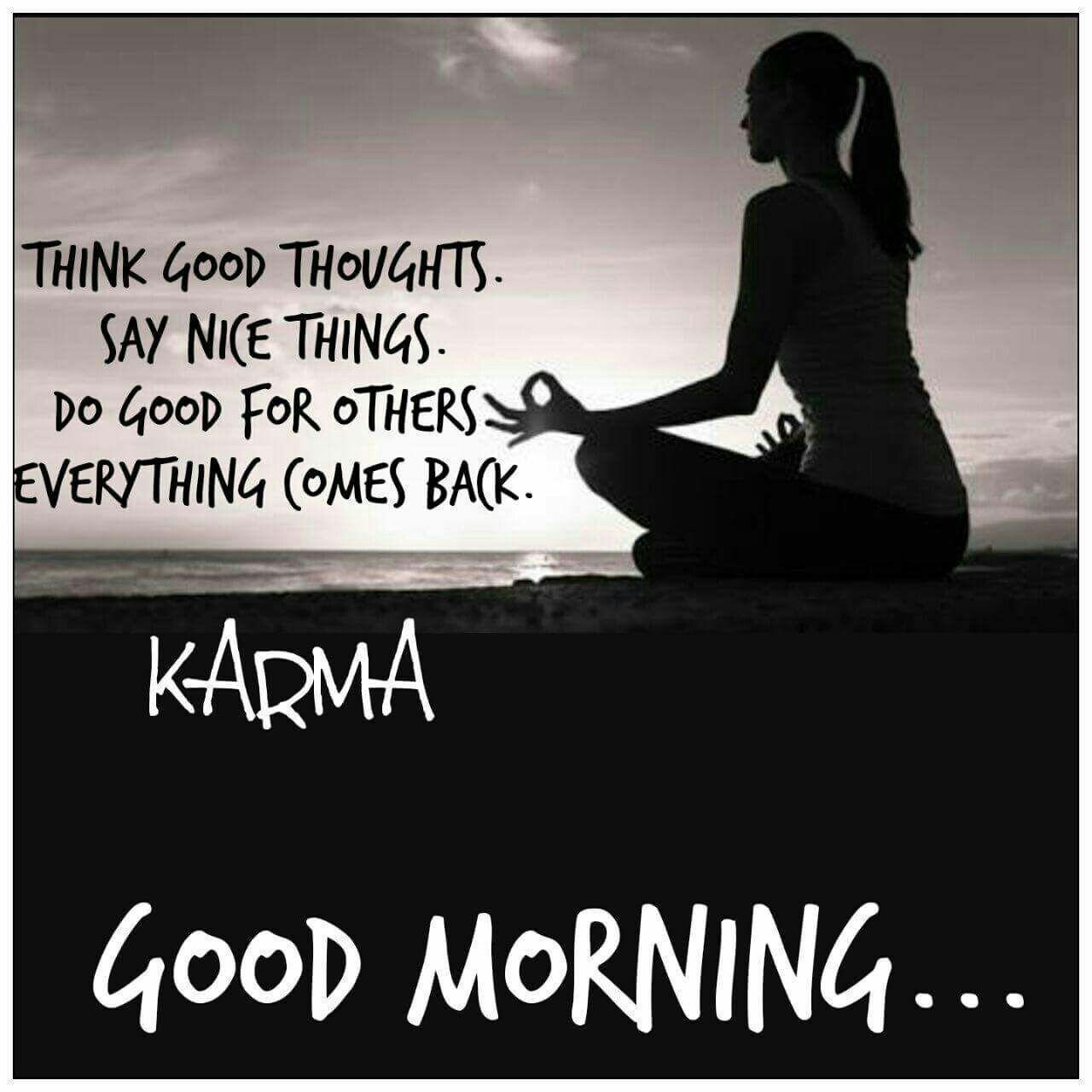 Karma Quotes Wallpapers - Top Free Karma Quotes Backgrounds ...