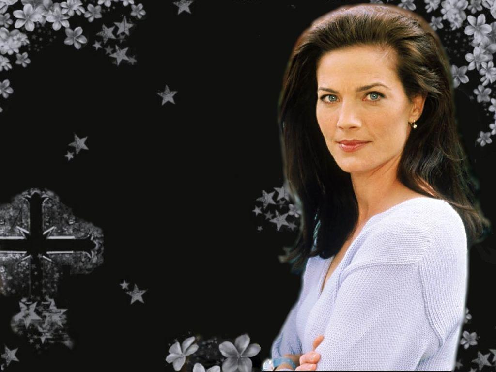 Terry Farrell Wallpapers - Top Free Terry Farrell Backgrounds ...