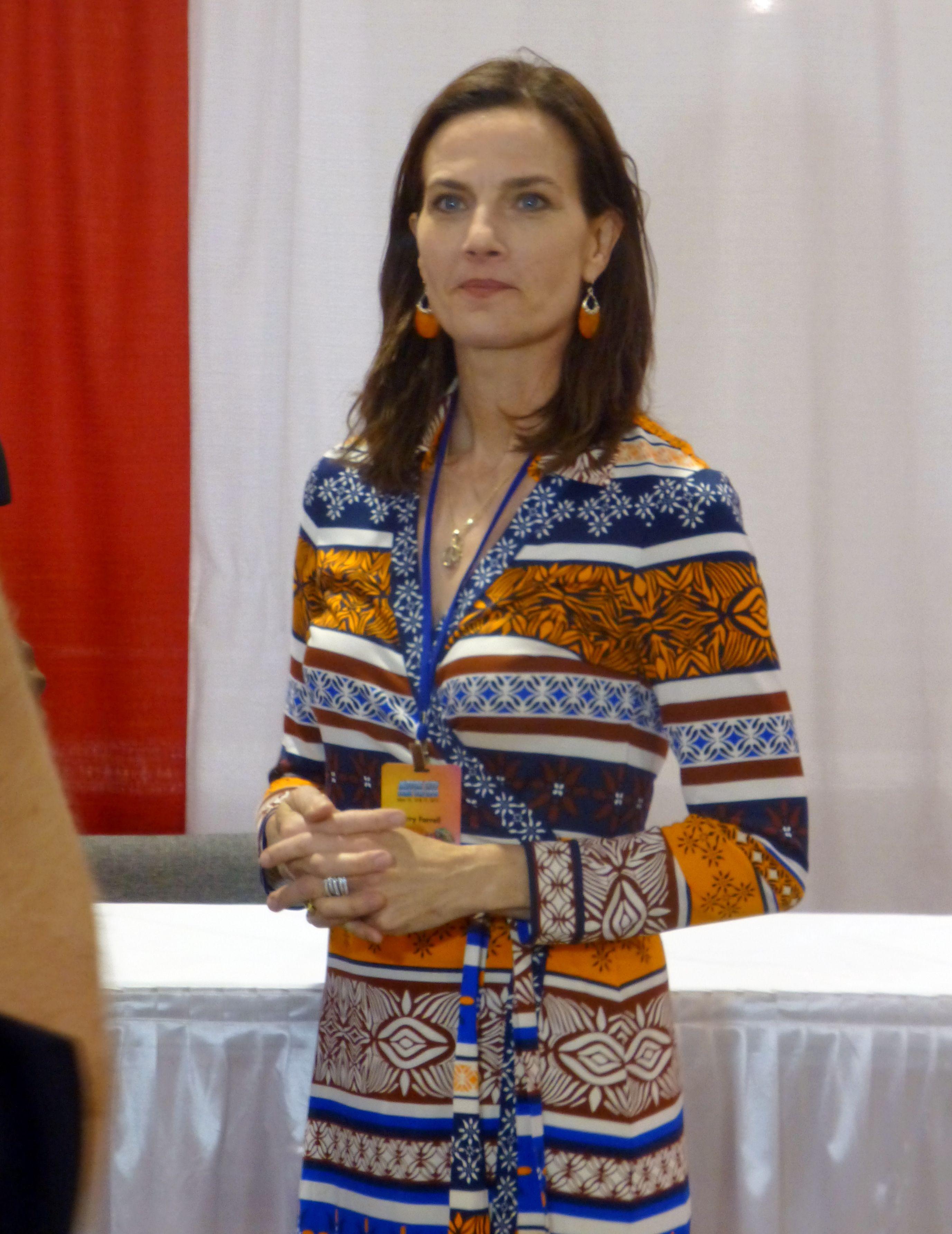 Terry Farrell Wallpapers - Top Free Terry Farrell Backgrounds ...