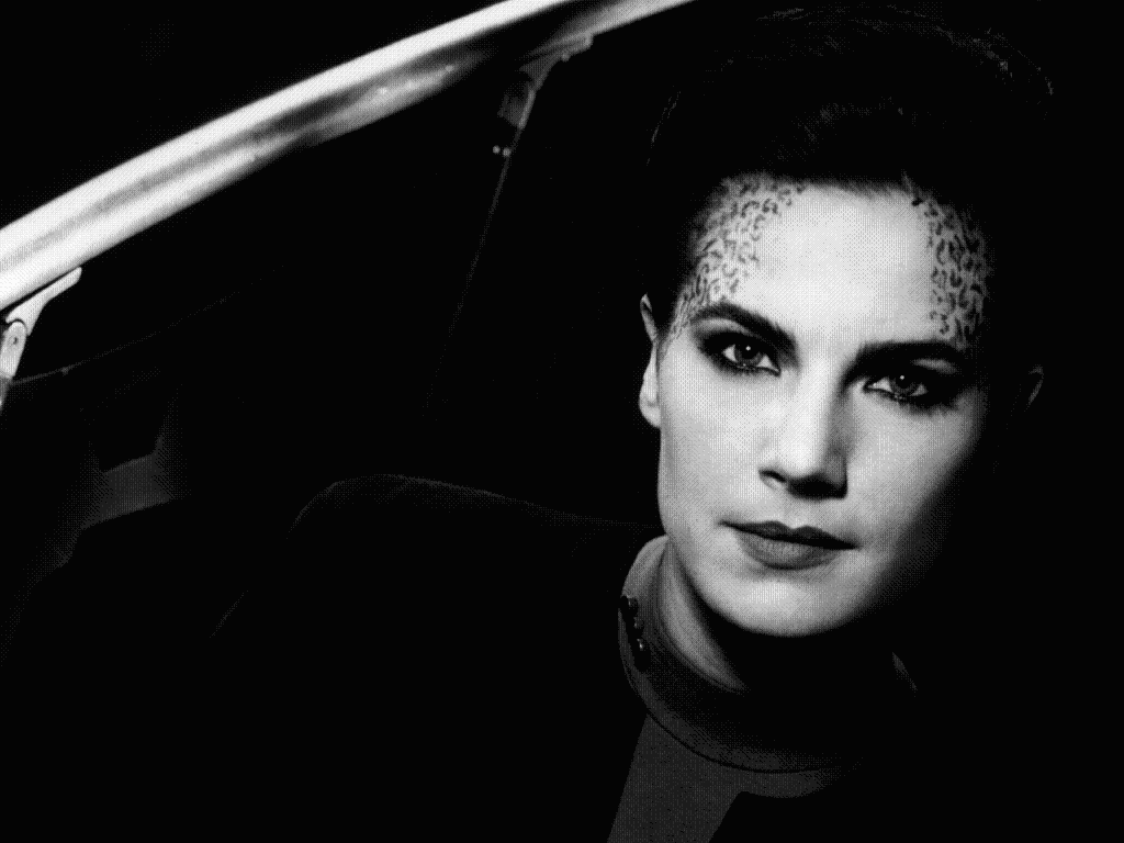 Terry Farrell Wallpapers - Top Free Terry Farrell Backgrounds ...