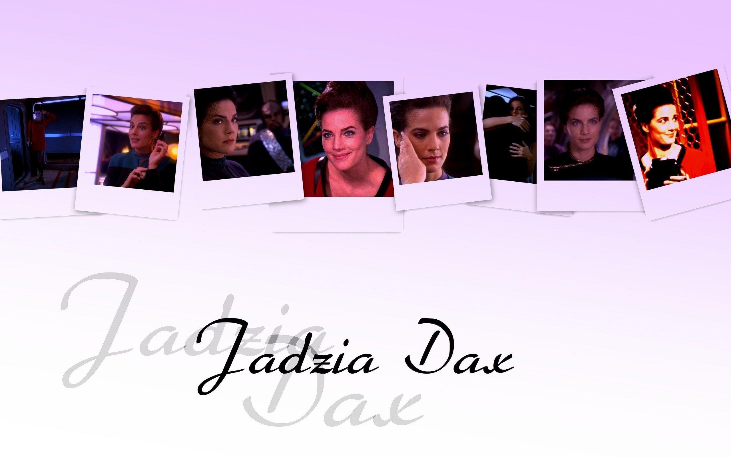 Terry Farrell Wallpapers - Top Free Terry Farrell Backgrounds ...