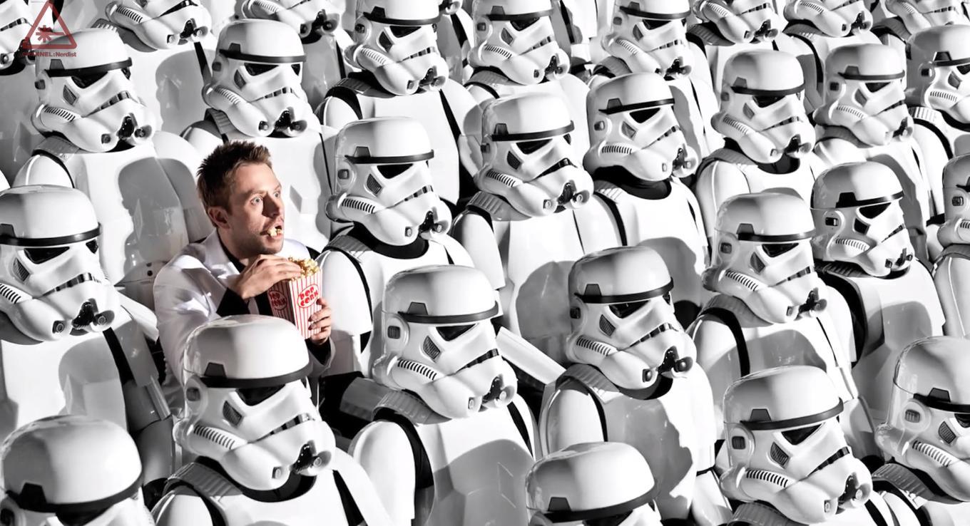 501st Legion Wallpapers - Top Free 501st Legion Backgrounds ...