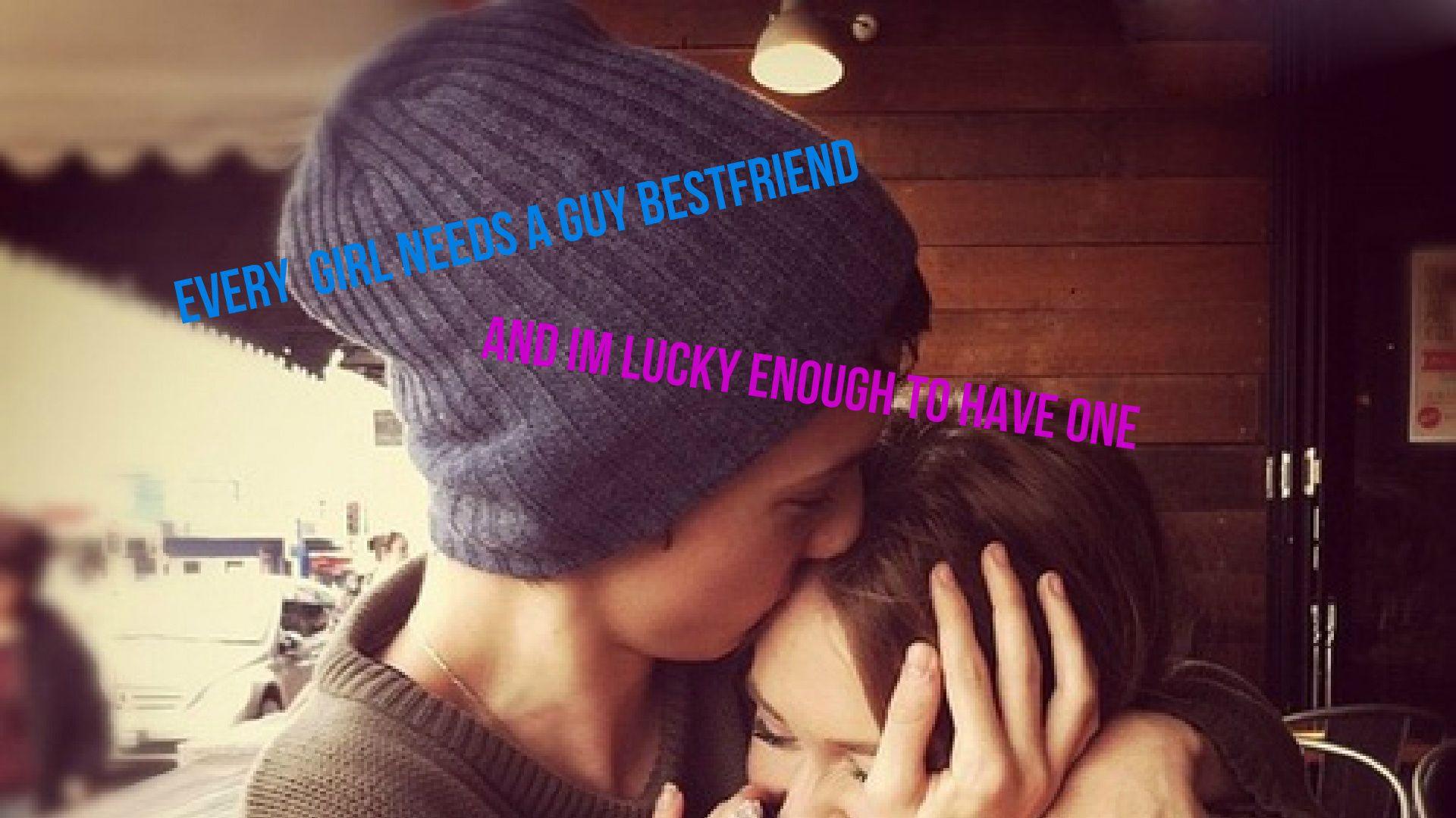 My Boyfriend Wallpapers - Top Free My Boyfriend Backgrounds ...