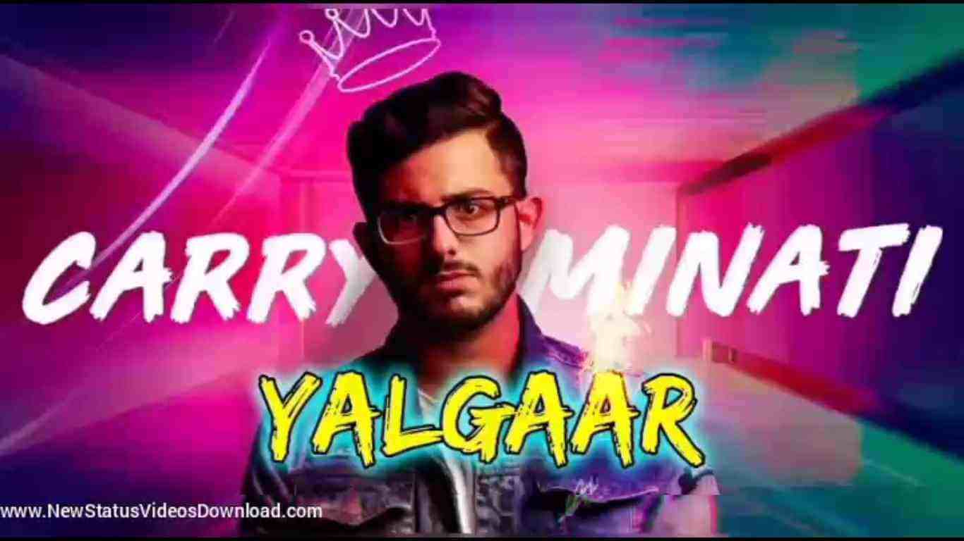 Yalgaar Wallpapers - Top Free Yalgaar Backgrounds - WallpaperAccess