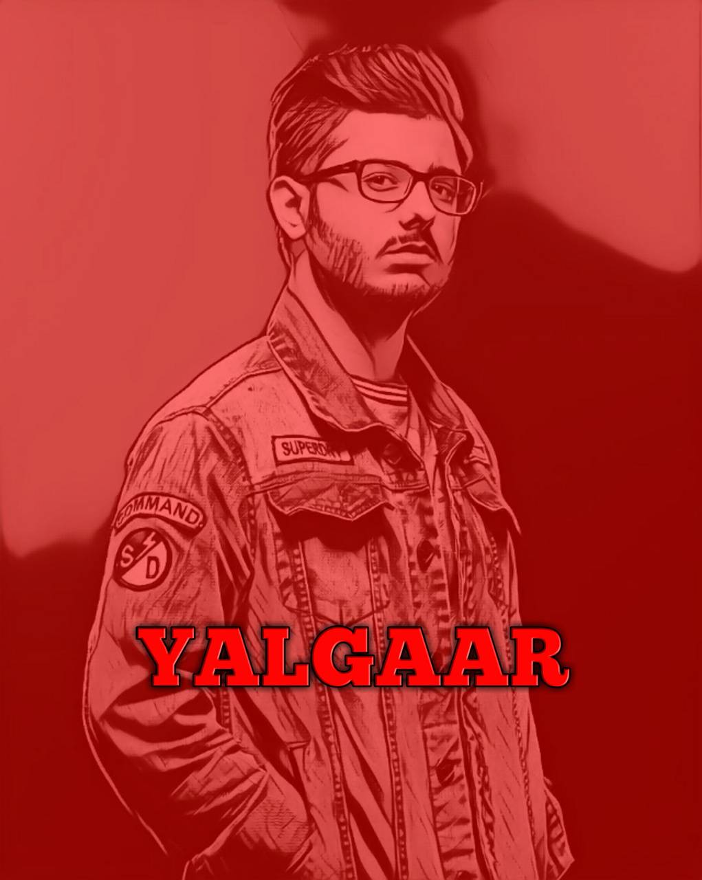 Yalgaar Wallpapers - Top Free Yalgaar Backgrounds - WallpaperAccess