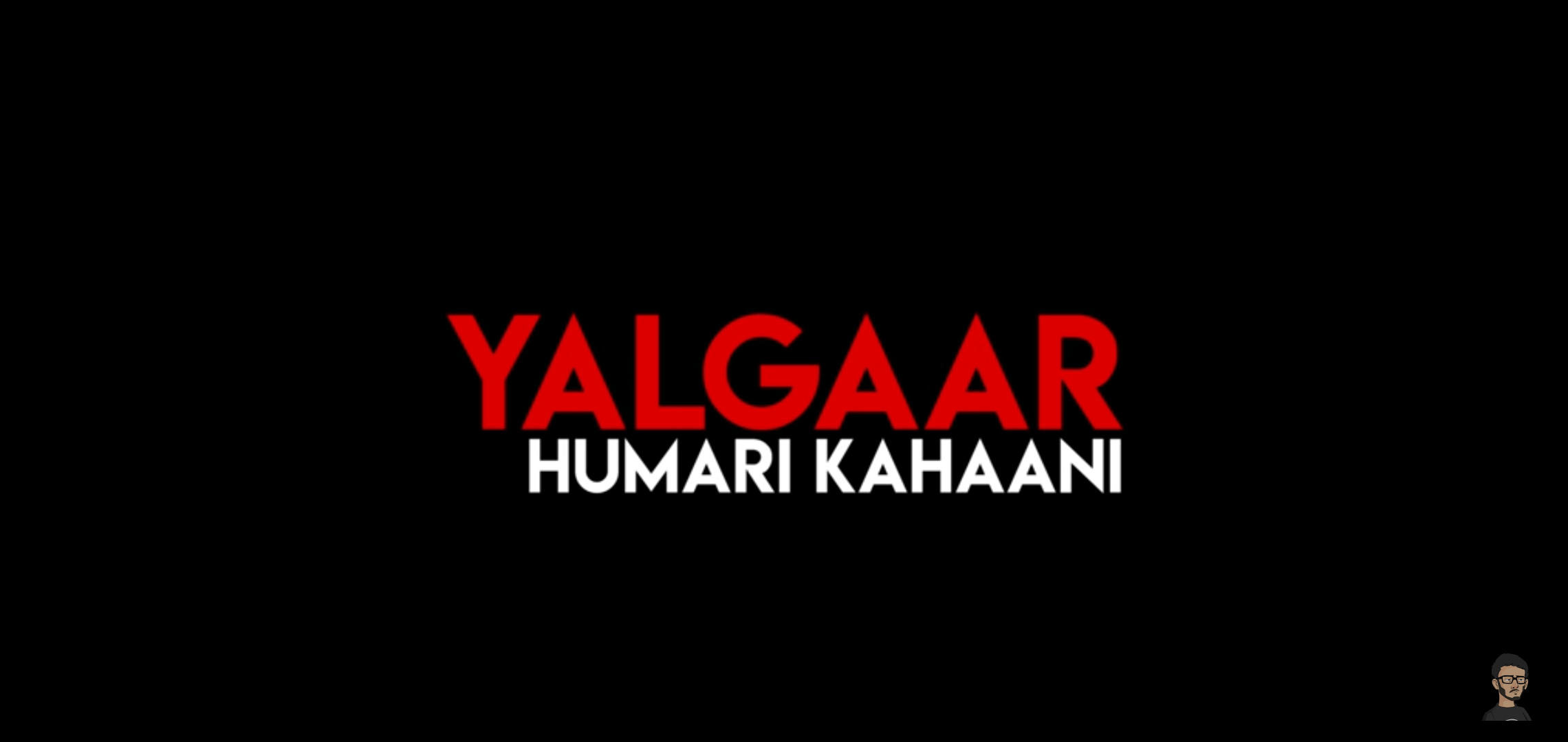 Yalgaar Wallpapers - Top Free Yalgaar Backgrounds - WallpaperAccess