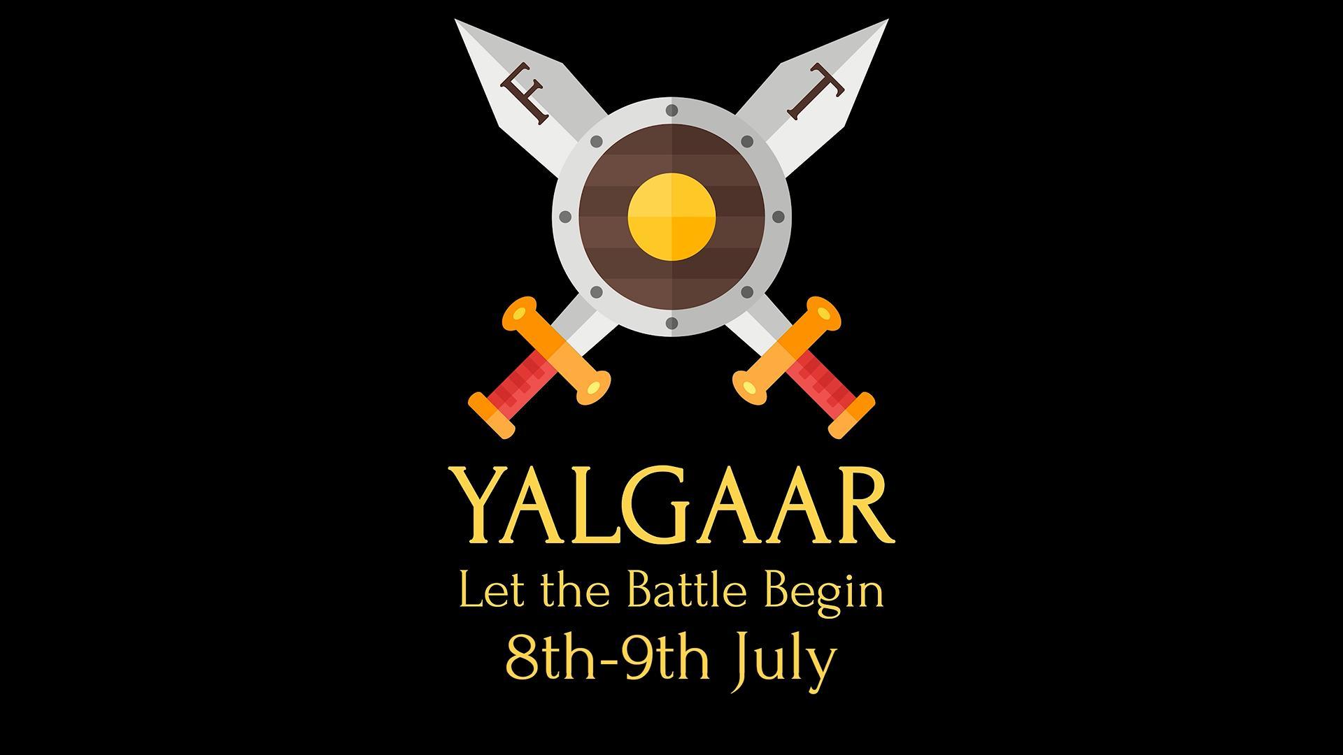 Yalgaar Wallpapers - Top Free Yalgaar Backgrounds - WallpaperAccess