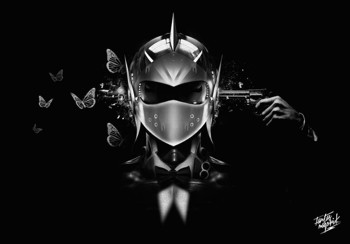 Goldrake Wallpapers - Top Free Goldrake Backgrounds - WallpaperAccess