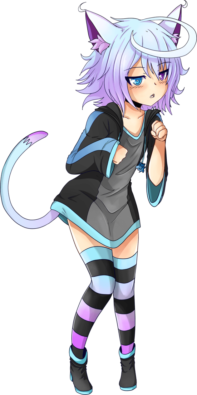 Gachaverse Wallpapers - Top Free Gachaverse Backgrounds - WallpaperAccess