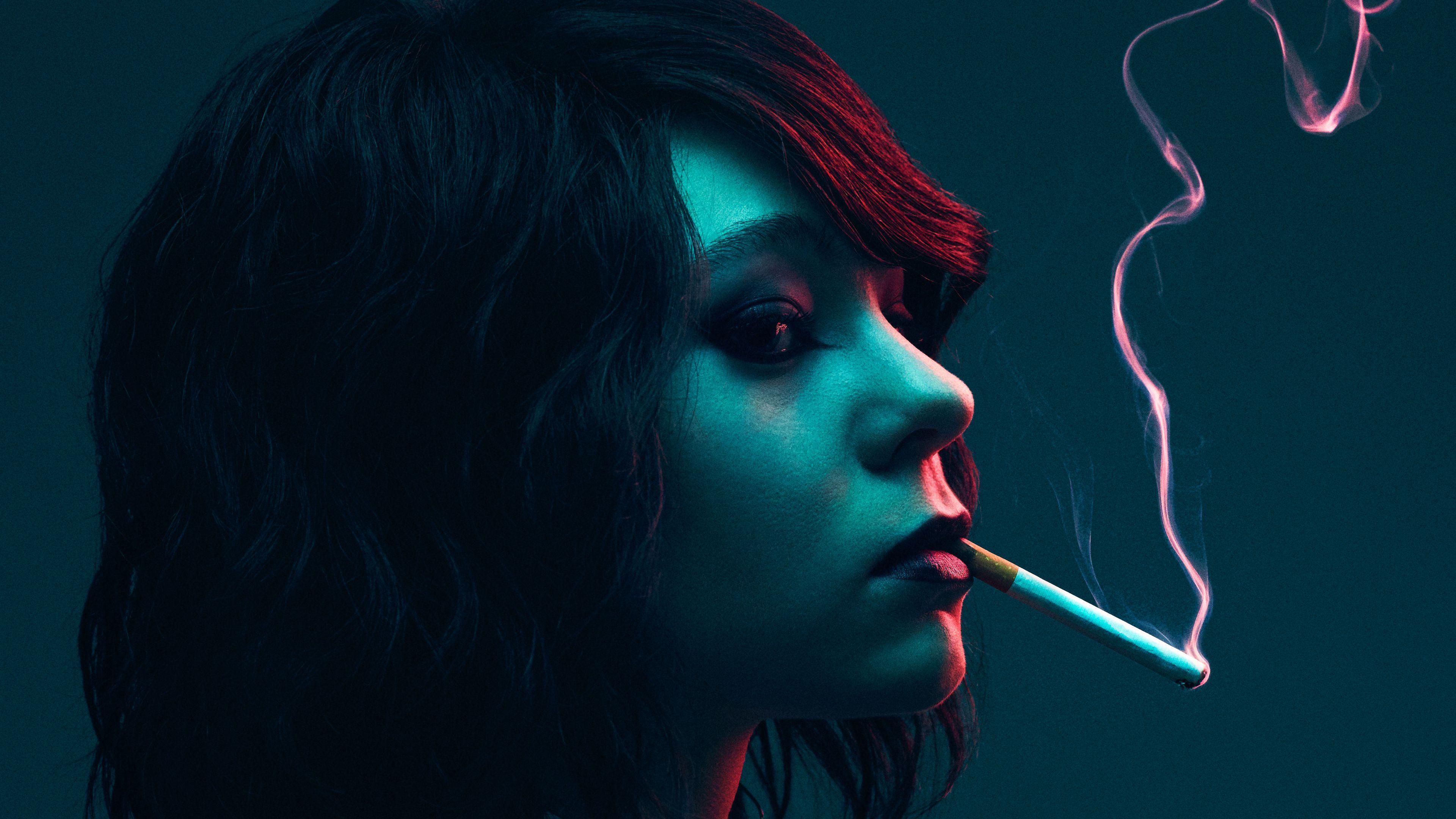 Deadly Class Wallpapers - Top Free Deadly Class Backgrounds ...