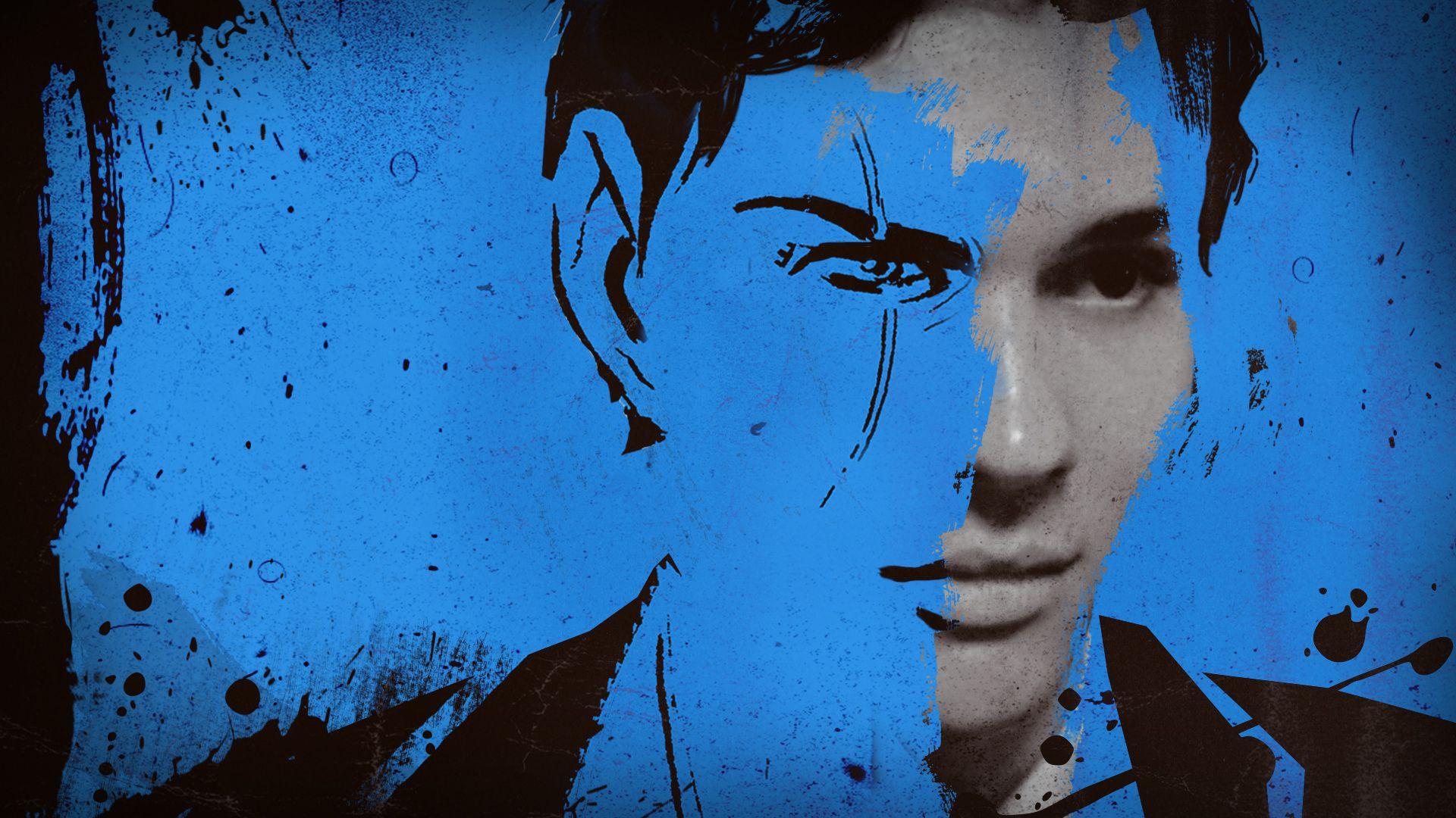 Deadly Class Wallpapers - Top Free Deadly Class Backgrounds ...