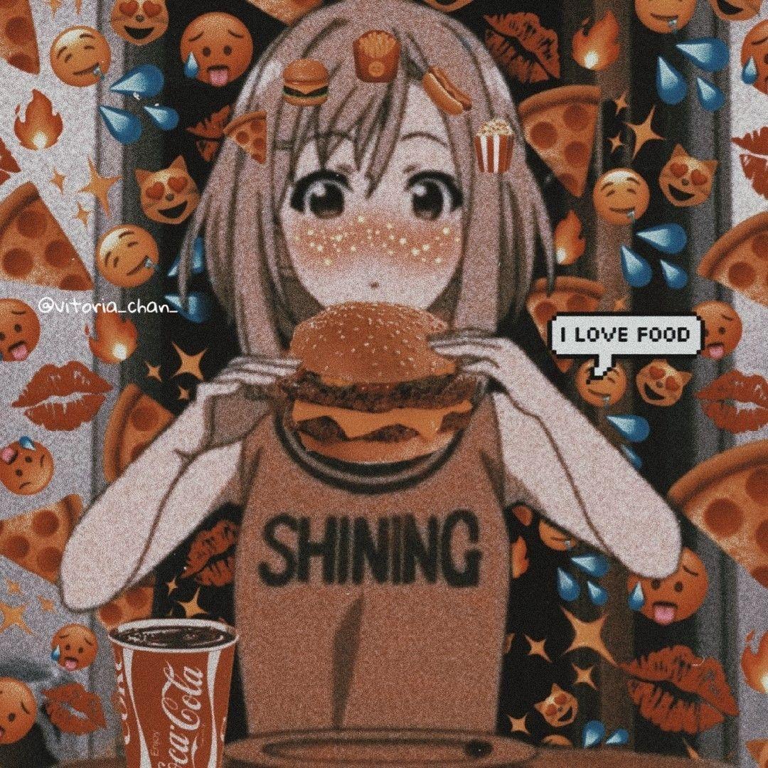 Anime Profile Wallpapers - Top Free Anime Profile Backgrounds ...