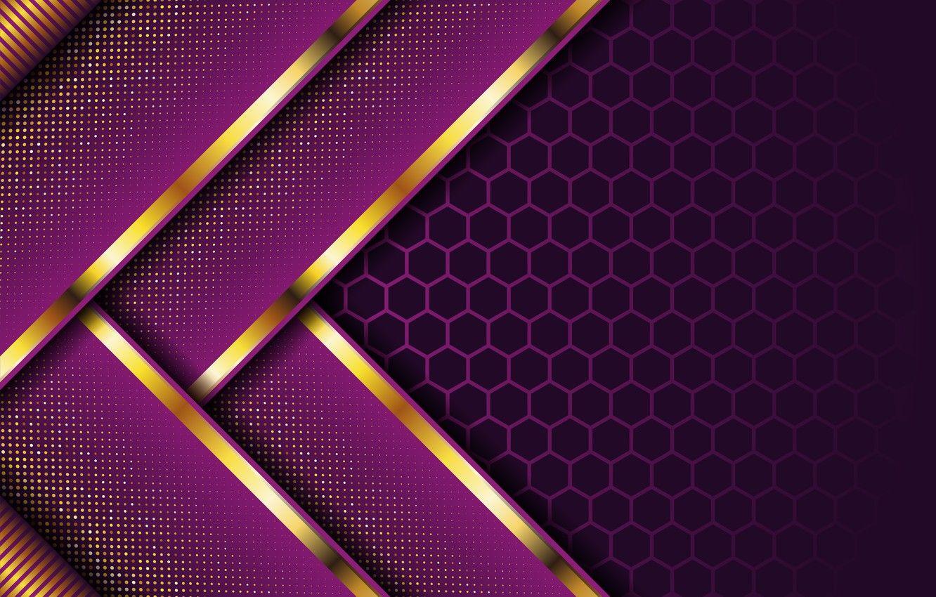 Dark Violet Wallpapers - Top Free Dark Violet Backgrounds - WallpaperAccess