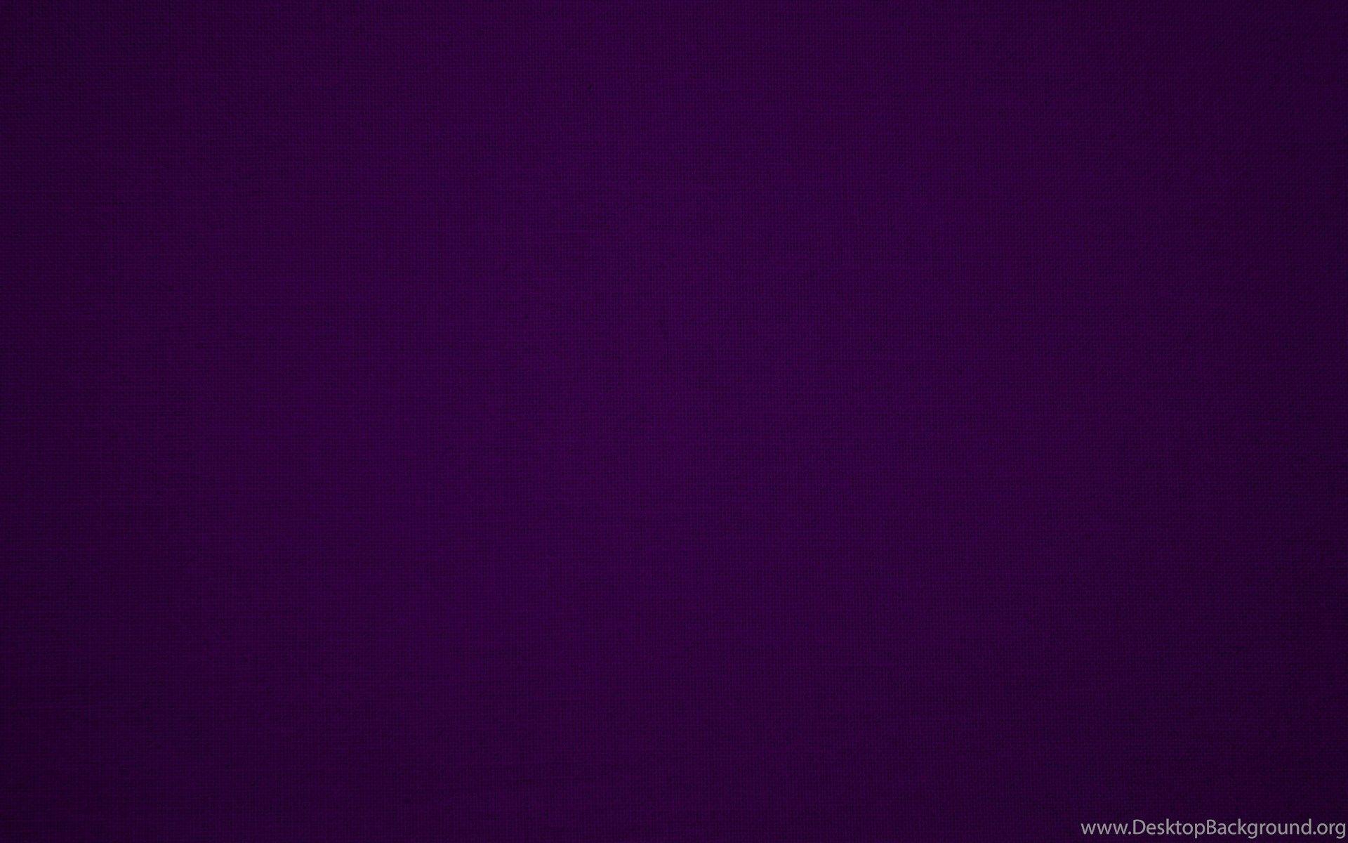 Dark Violet Wallpapers - Top Free Dark Violet Backgrounds - WallpaperAccess