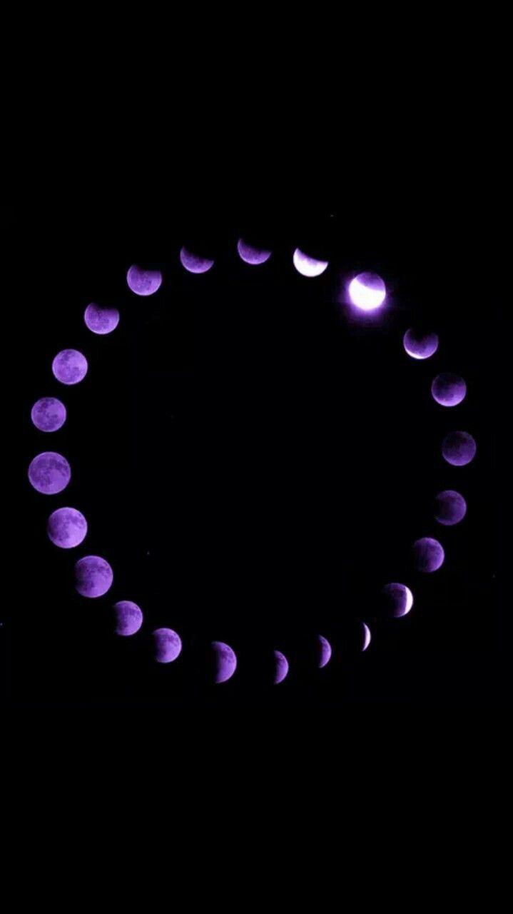 Dark Violet Wallpapers - Top Free Dark Violet Backgrounds - WallpaperAccess