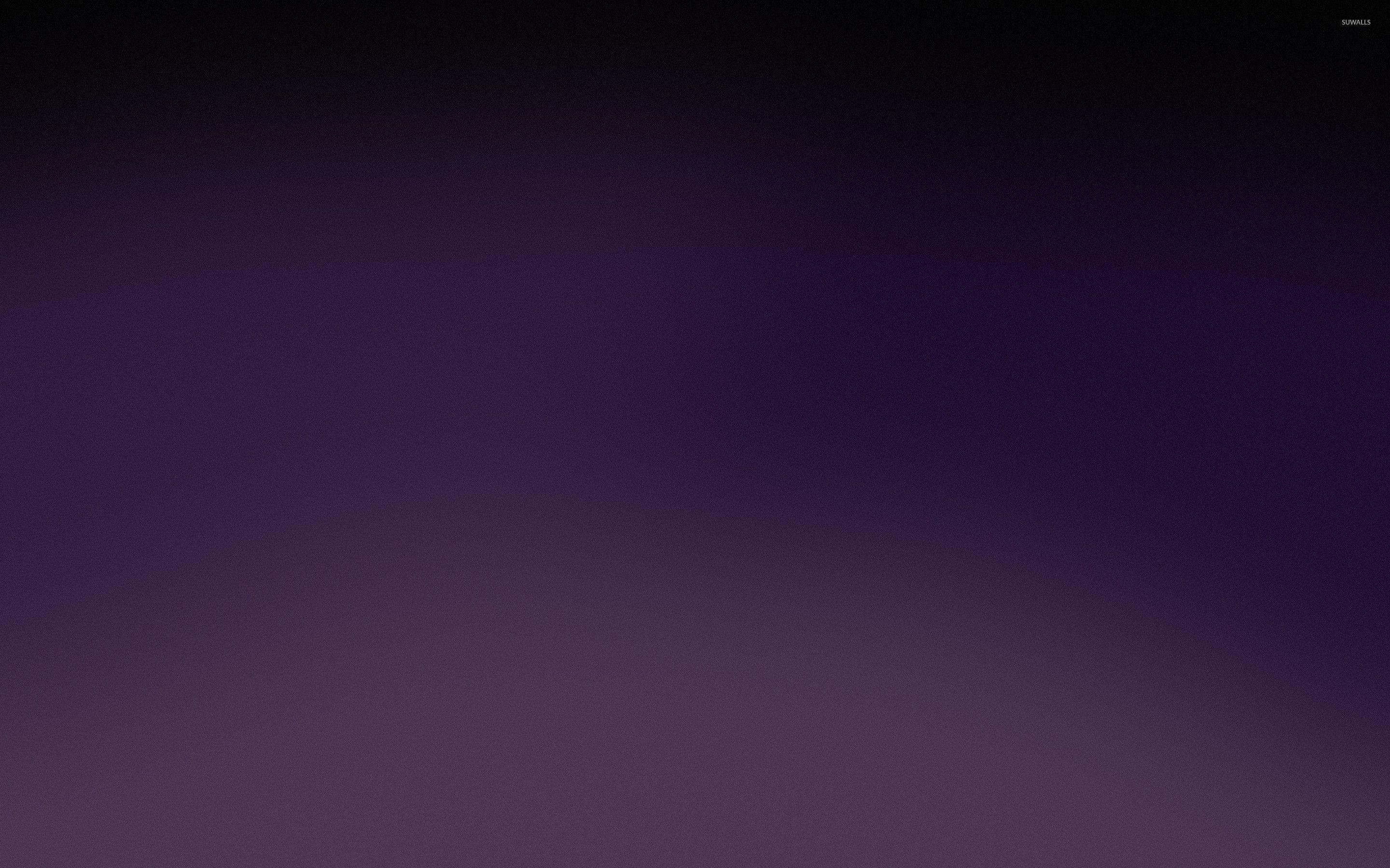 Dark Violet Wallpapers - Top Free Dark Violet Backgrounds - WallpaperAccess
