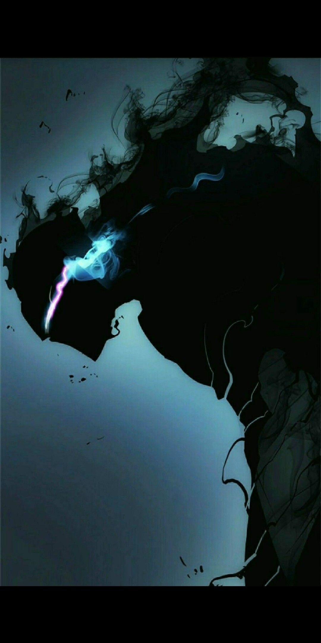 Igris Wallpapers - Top Free Igris Backgrounds - WallpaperAccess